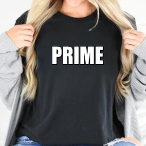 Prime Svg Png, Prime Png, Prime Dxf, Prime Clipart, Prime Silhouette ...