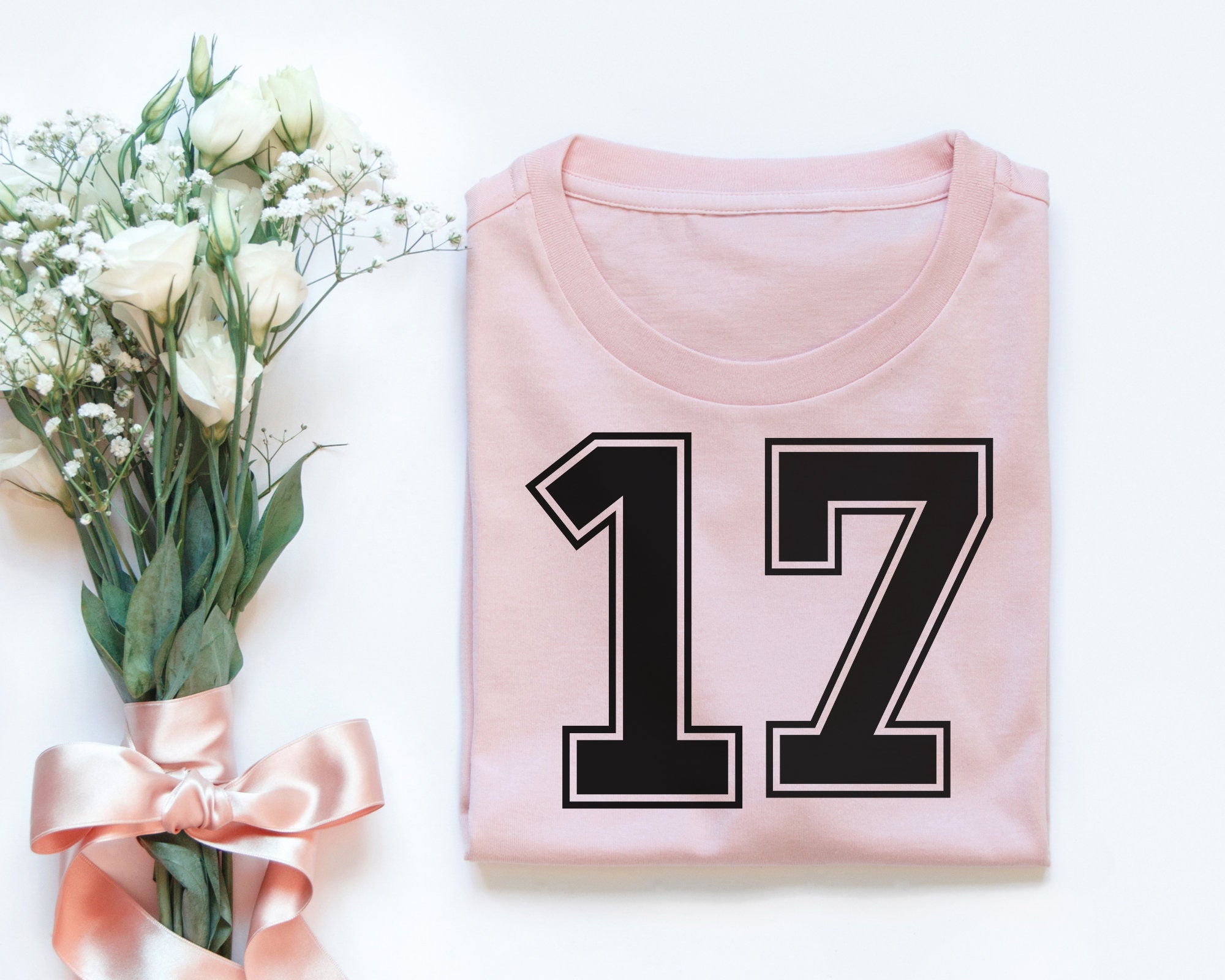 Jersey Numbers Svg/png/dxf, Numbers Svg, Jersey Numbers, Football ... Jersey Numbers Svg/png/dxf, Numbers Svg, Jersey Numbers, Football ...