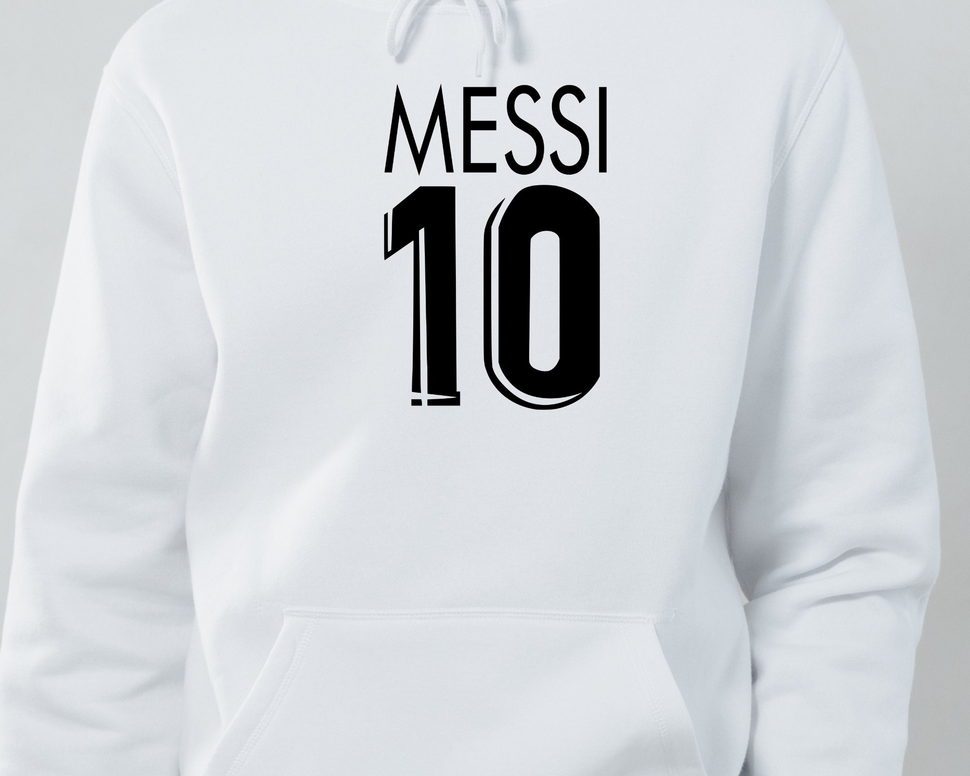 Buy 8 DESIGNS Messi Svg Bundle, Lionel Messi Png, Messi Png, Messi ...
