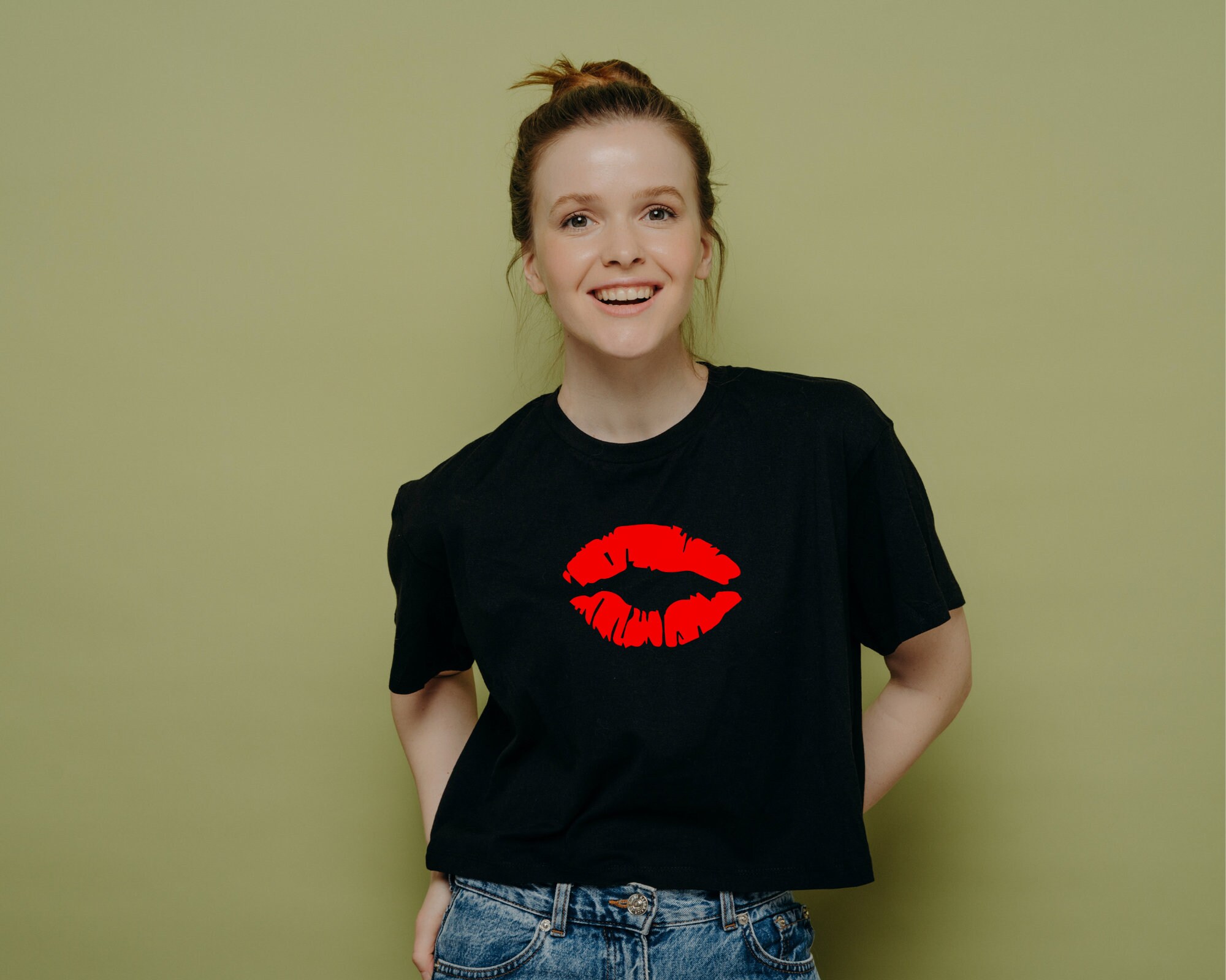 Lips Svg Bundle, Red Lips Svg, Kiss Svg, Kiss Designs, Red Lips Clipart ...