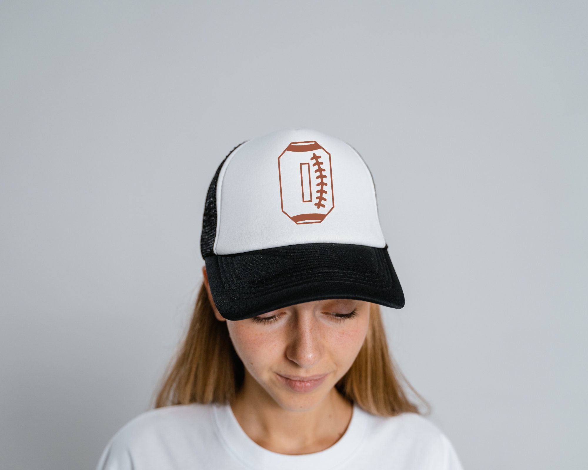 Football Numbers Svgpng Numbers Svg Bundle Football Numbers - Etsy