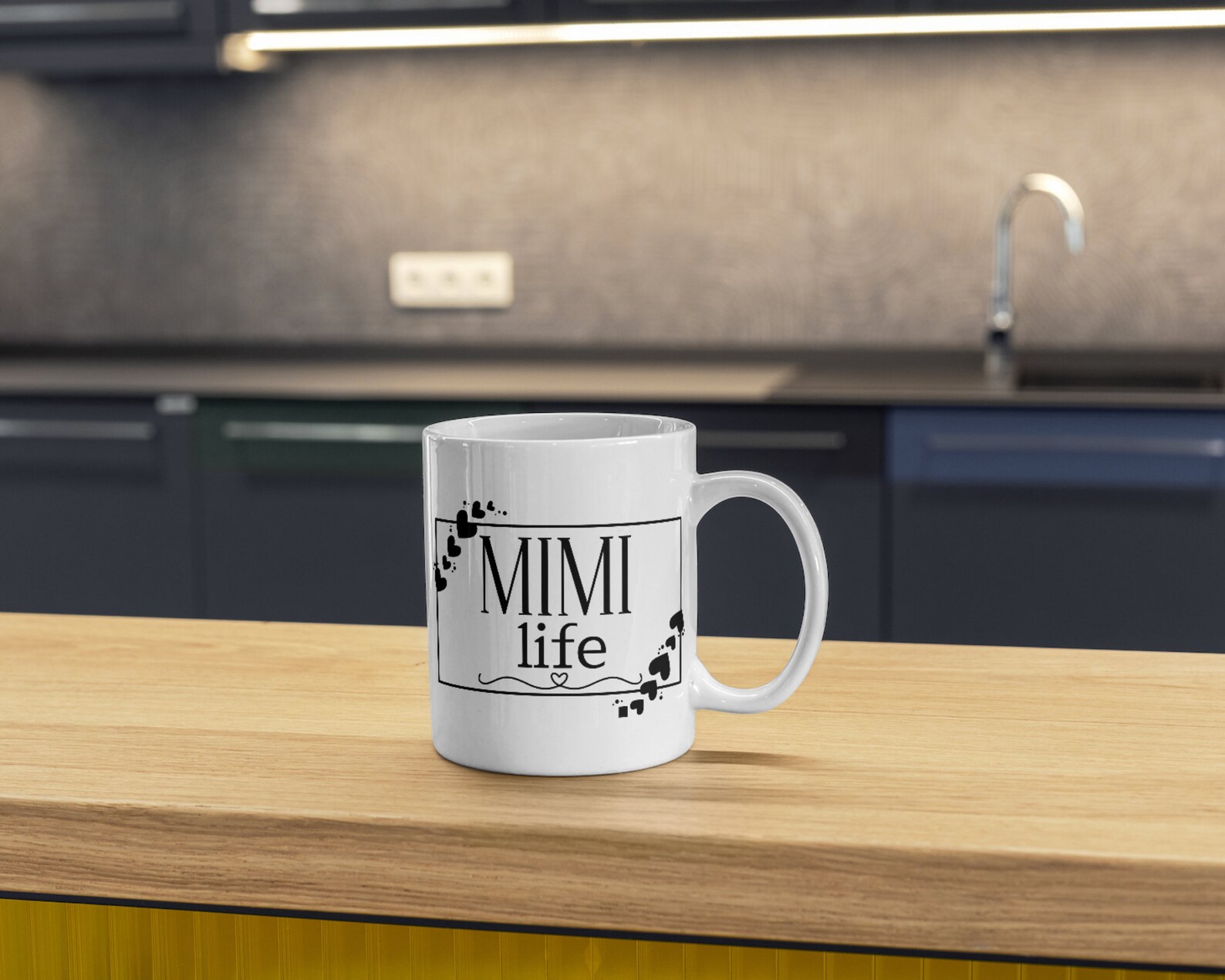 Mimi Svg Bundle, Mimi Svg Files, Mimi Shirt Svg, Best Mimi Ever Svg ...