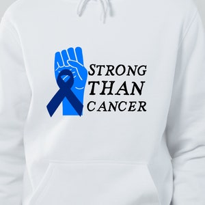 Colon Cancer Svg, Cancer Ribbon Svg, Cancer Awareness Svg, Colon Cancer ...