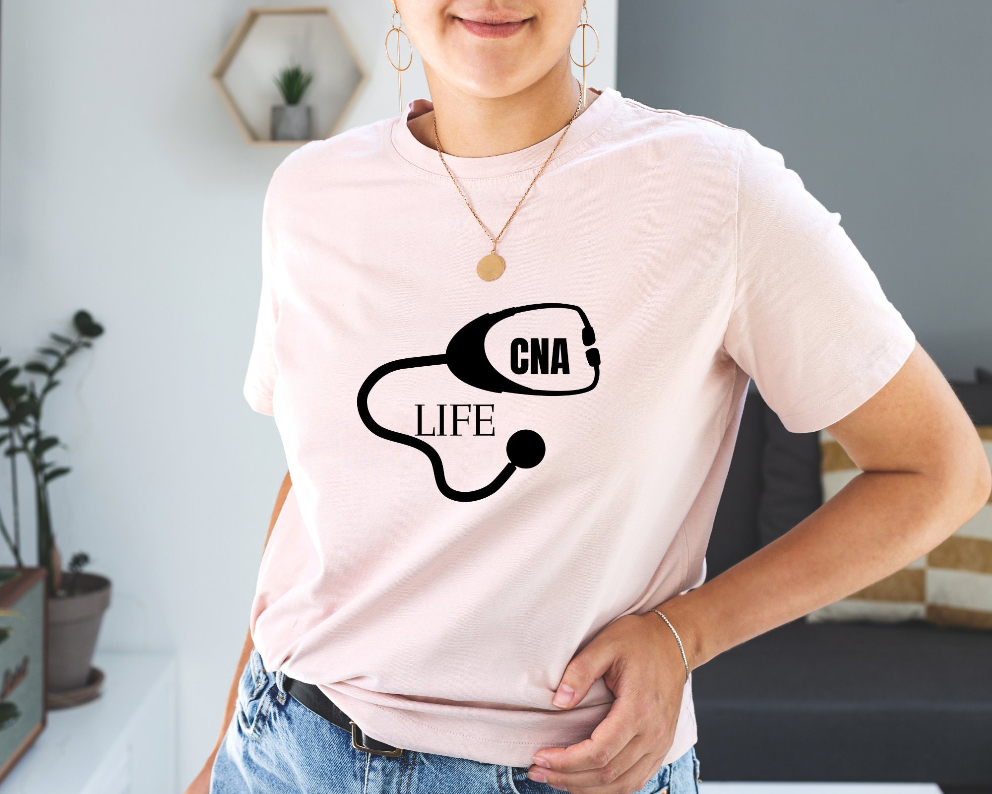 Cna Svg, Cna Life Svg, Nurse Life Svg, Cna Png, Nurse Svg, Cna Clipart ...