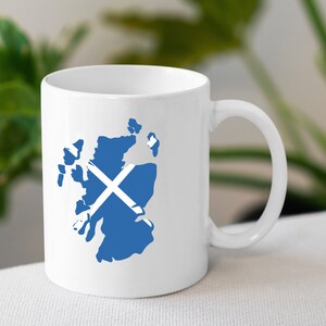 Scotland Svg Png Bundle, Scotland Png Bundle, Scotland Clipart ...