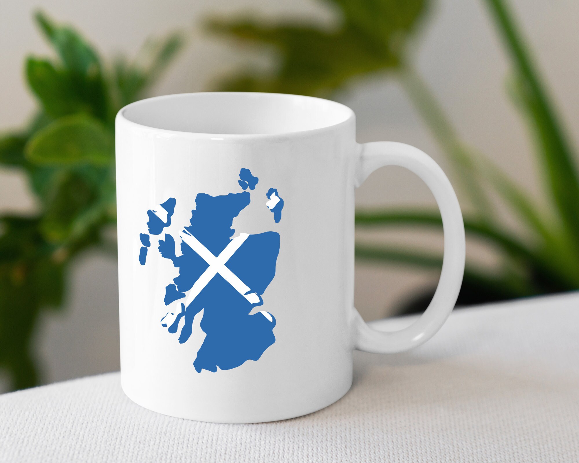 Scotland Svg Png Bundle, Scotland Png Bundle, Scotland Clipart ...