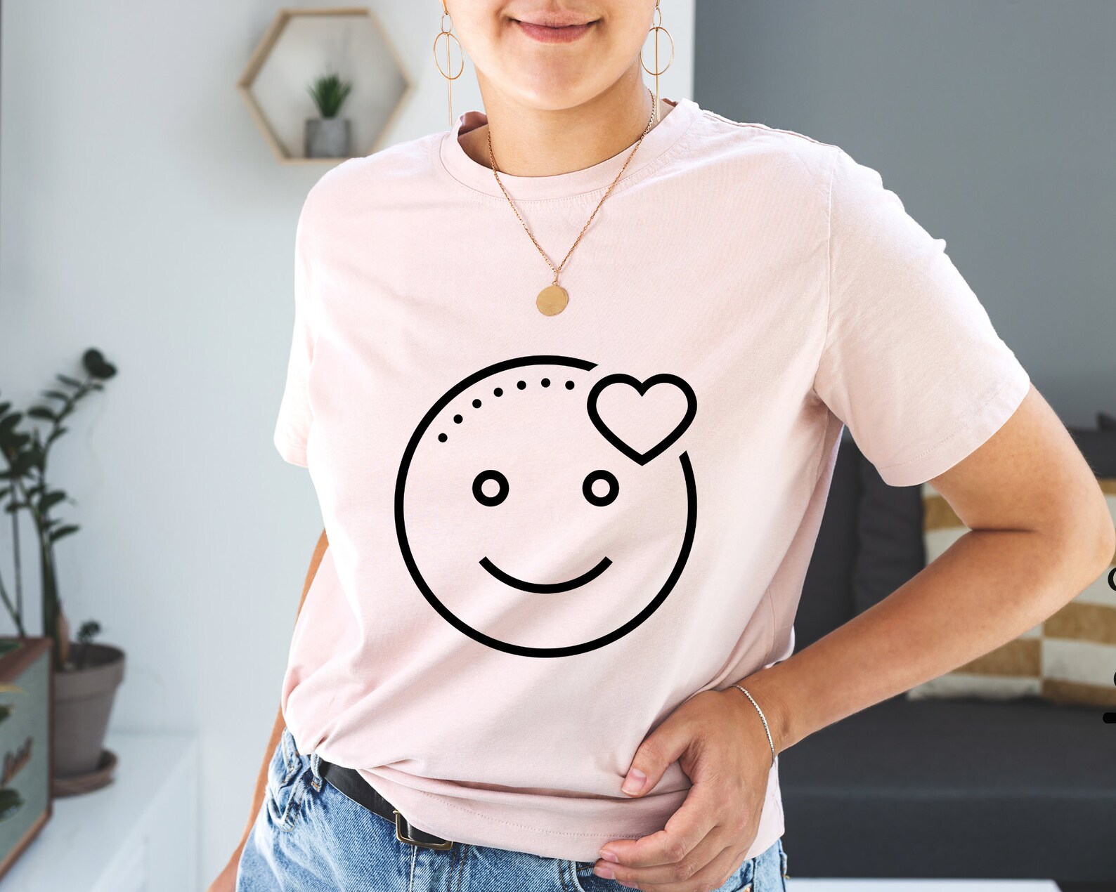 25 emoji SVG Emoji PNG Smiley Face Svg Happy Face Svg - Etsy