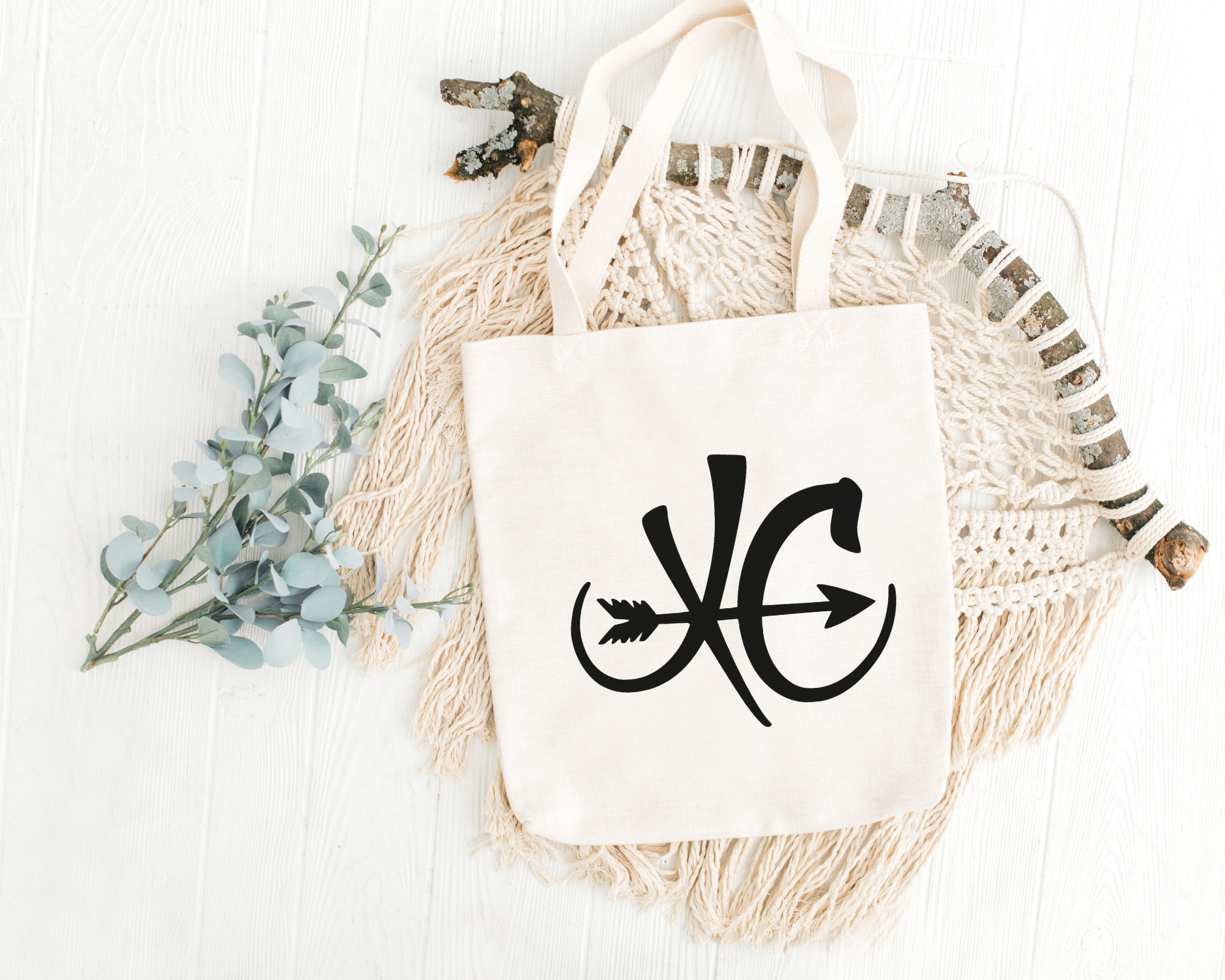 Cross Country Svg Bundle Cross Country Logo Svg for Shirts - Etsy