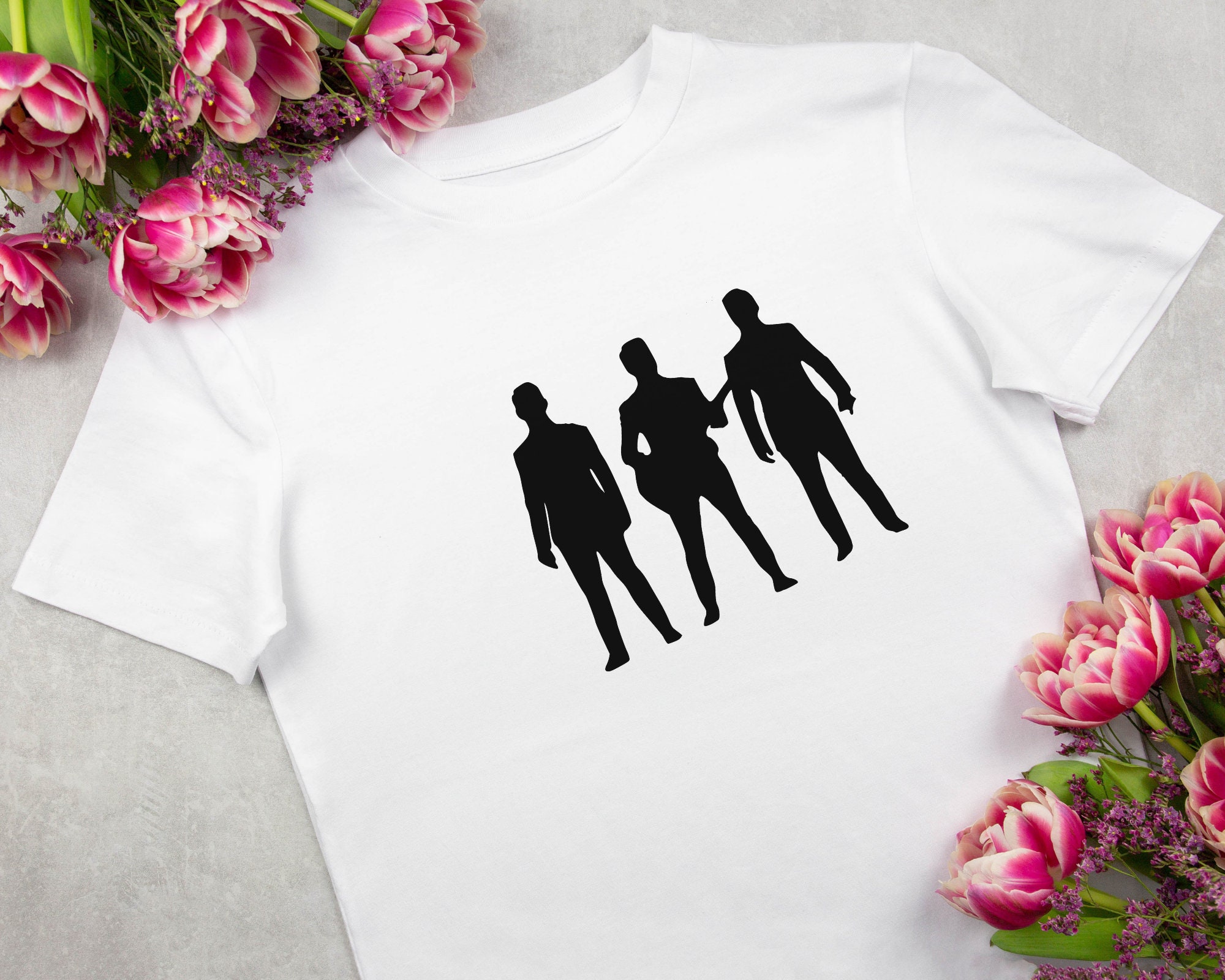 Jonas Brothers Svg, Svg Cut File, Svg for Shirts, Funny Jonas Brothers ...