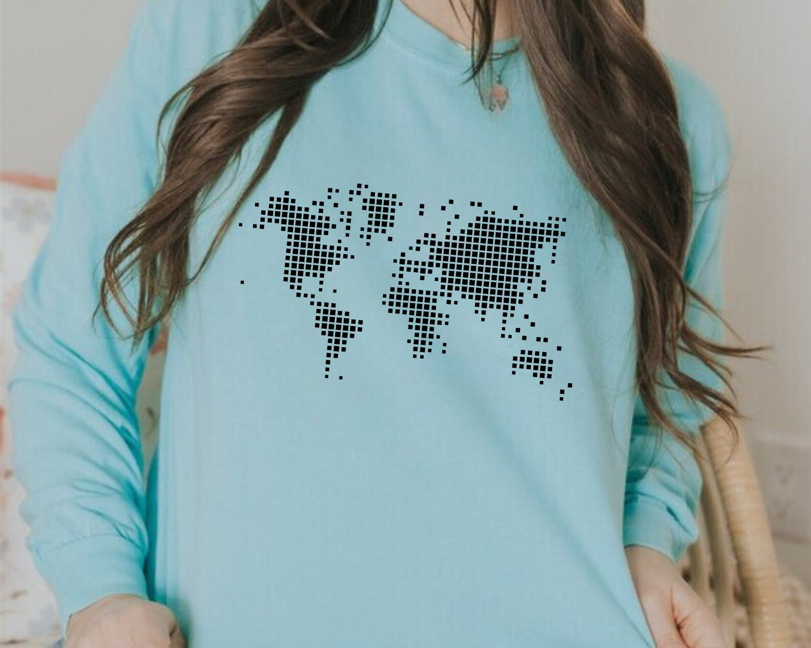 World Map Svg Bundle, World Map Png, World Map Silhouette, World Map ...