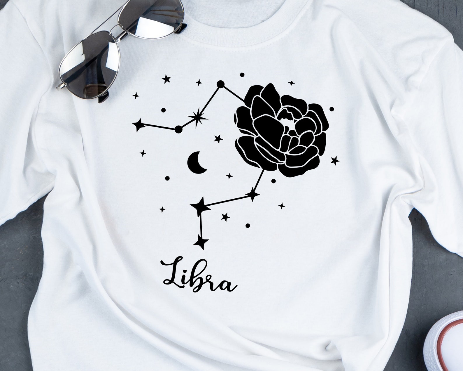 25 + Libra Svg Bundle, Libra Png, Libra Cut File, Libra Sign Svg, Libra ...