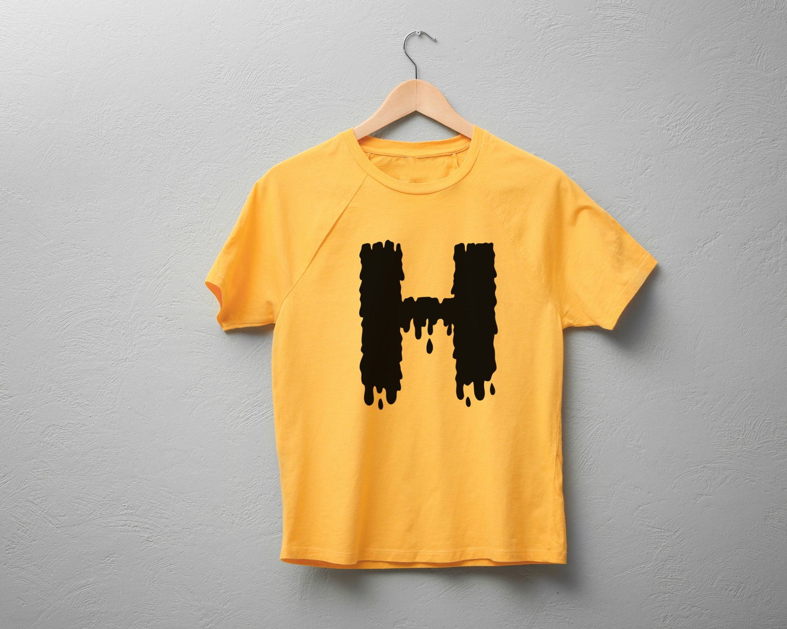 Dripping Font Svg Font Svg Dripping Svg Dripping Font Clipart Halloween Font Alphabet Svg