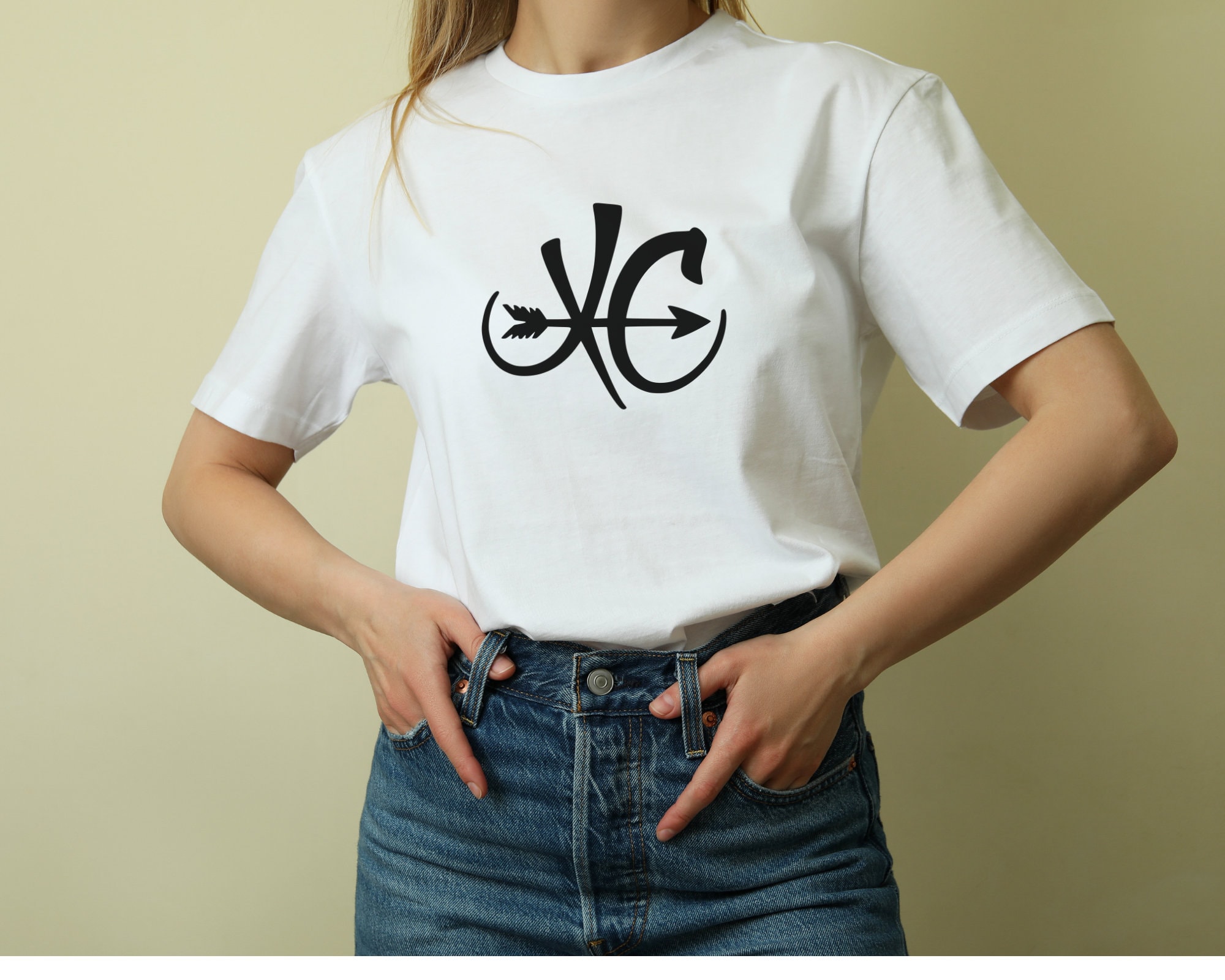 Cross Country Svg Bundle, Cross Country Logo, Svg for Shirts ...