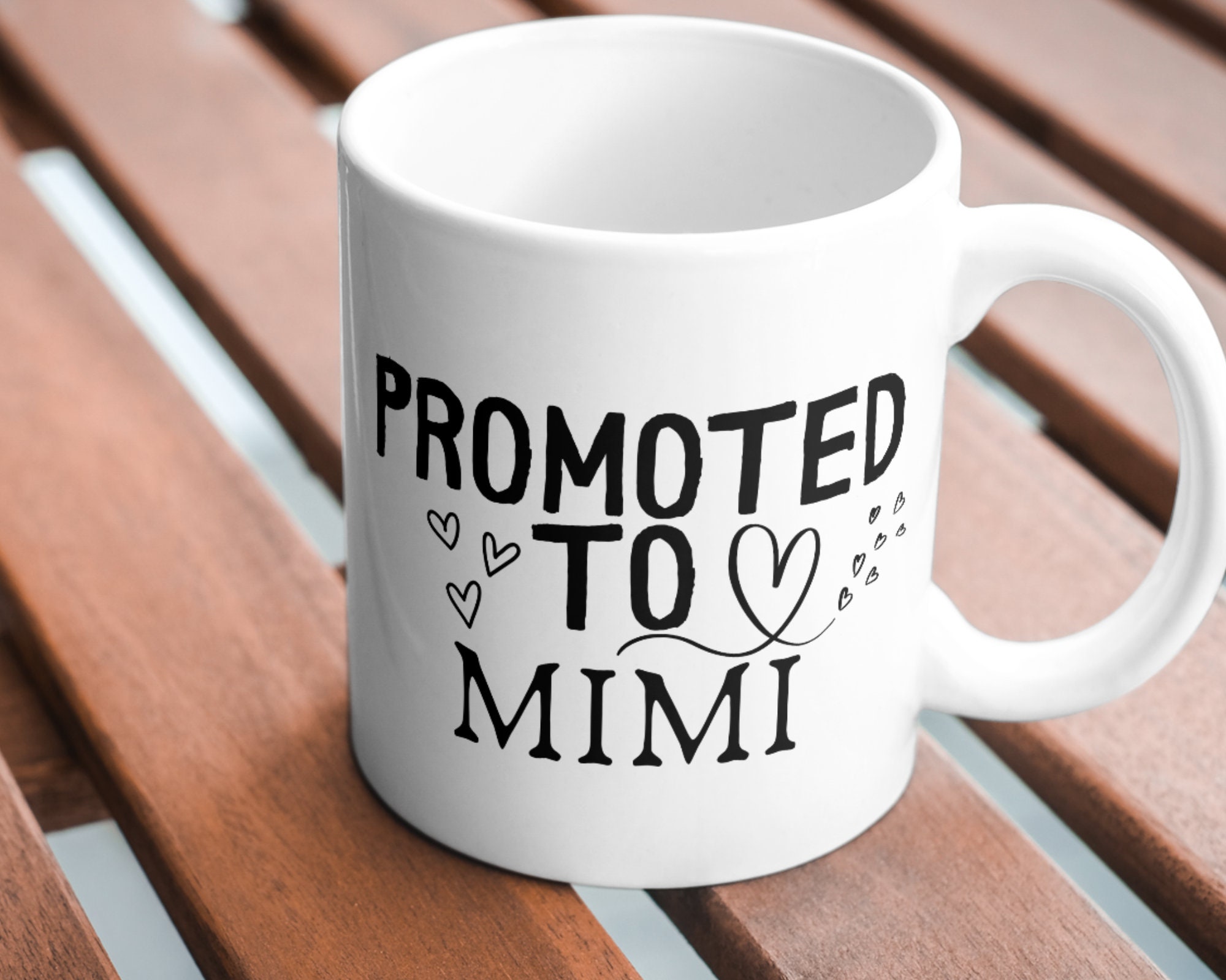 Mimi Svg Bundle, Mimi Svg Files, Mimi Shirt Svg, Best Mimi Ever Svg ...