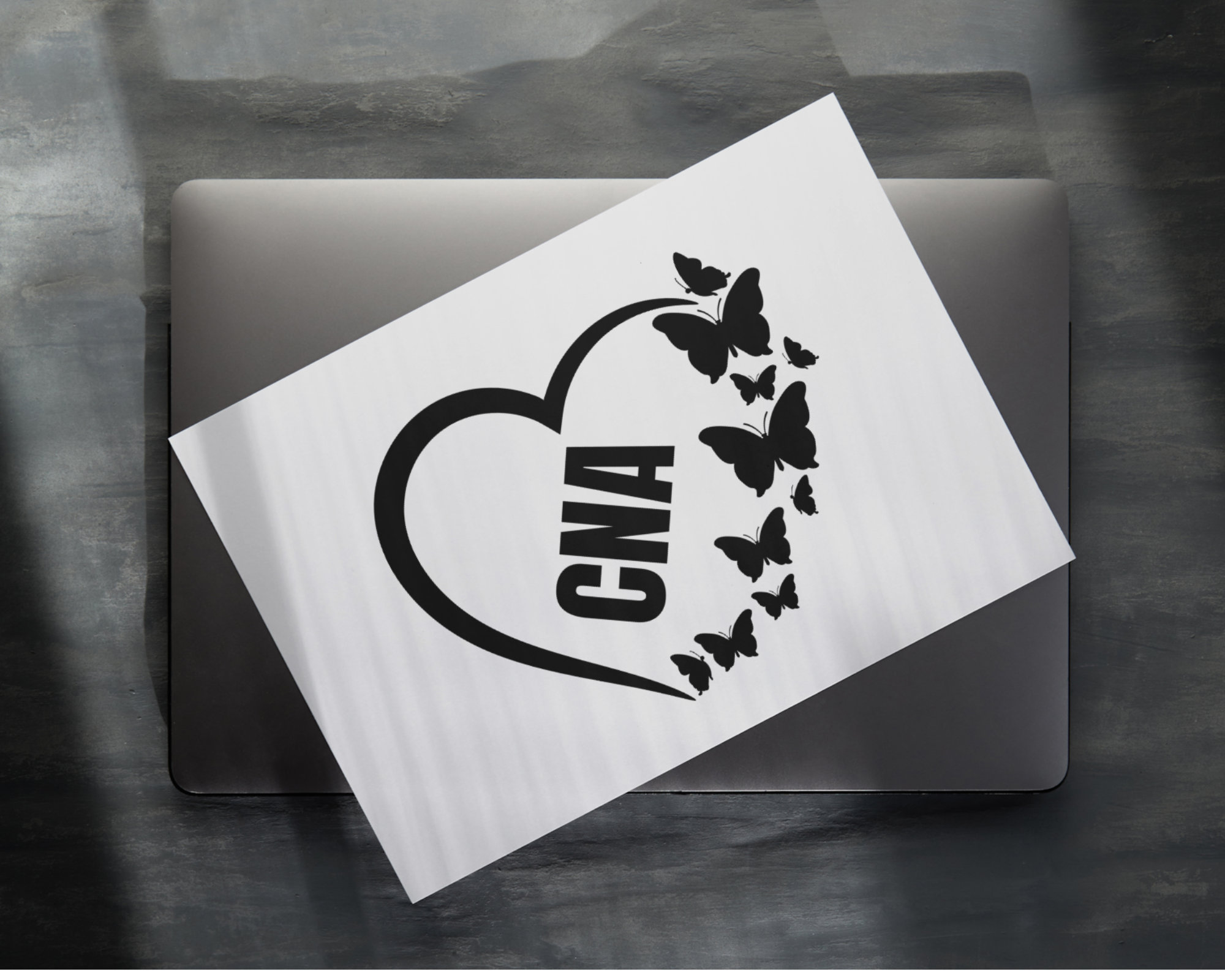 Cna Svg, Cna Life Svg, Nurse Life Svg, Cna Png, Nurse Svg, Cna Clipart ...