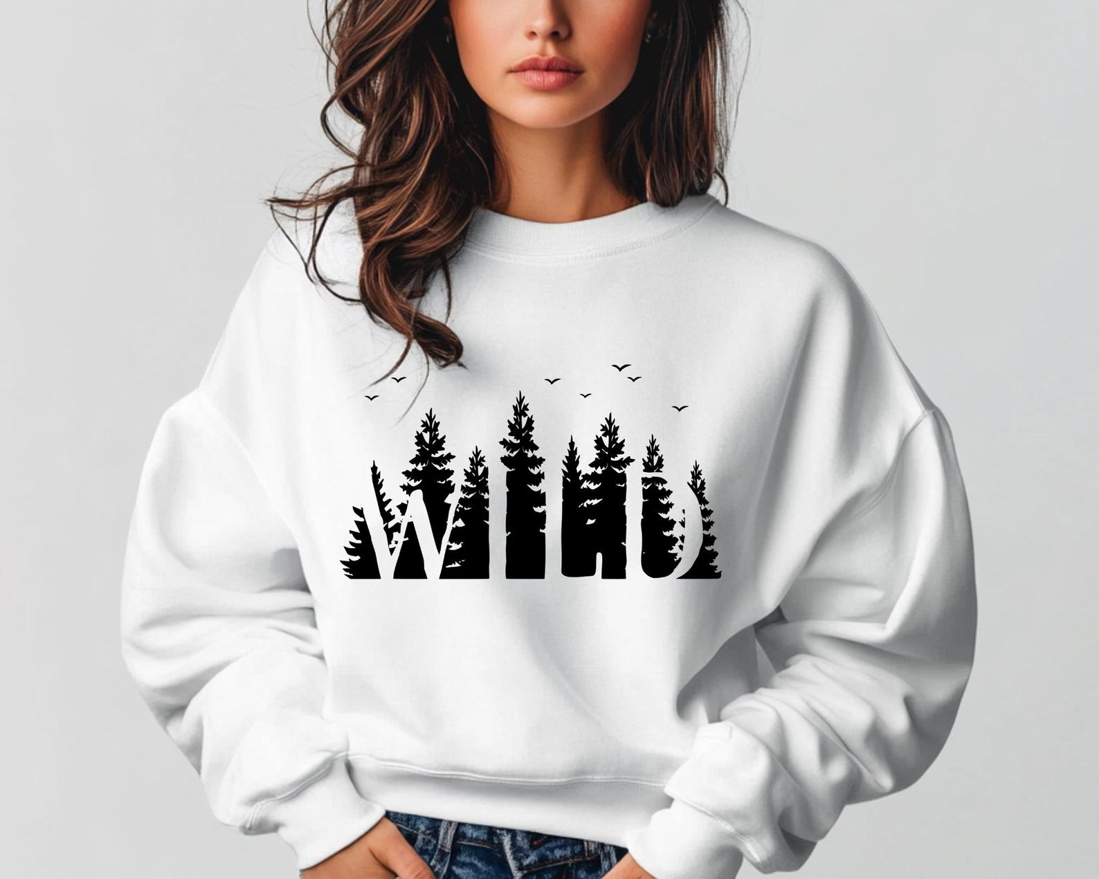 1+ Wild Svg Png, Be Wild Png, Modern Quote Png, Svg Cut Files, Svg ...