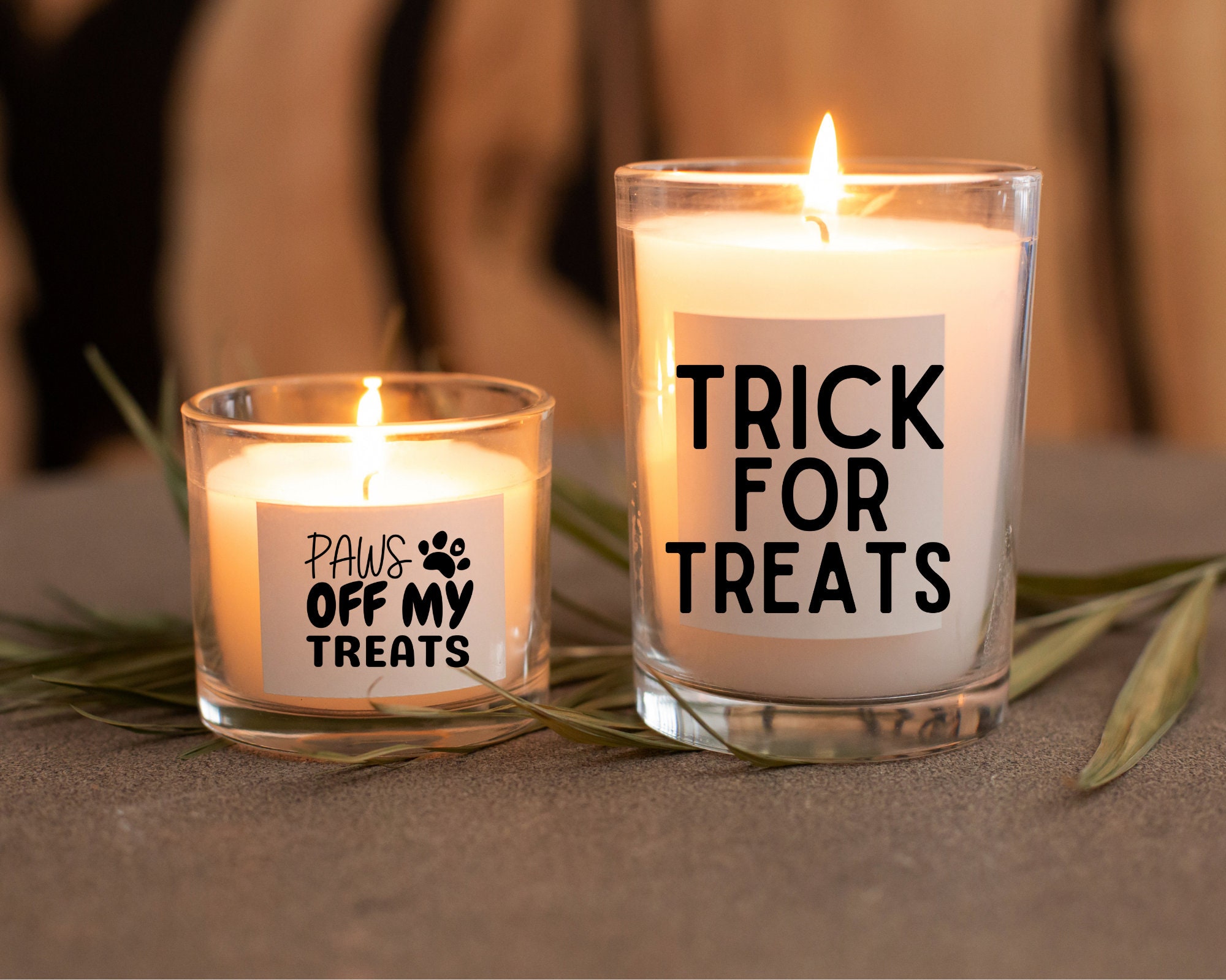Dog Treat Bundle Svg, Dog Svg Bundle, Dog Treat Png Bundle, Dog Treat ...