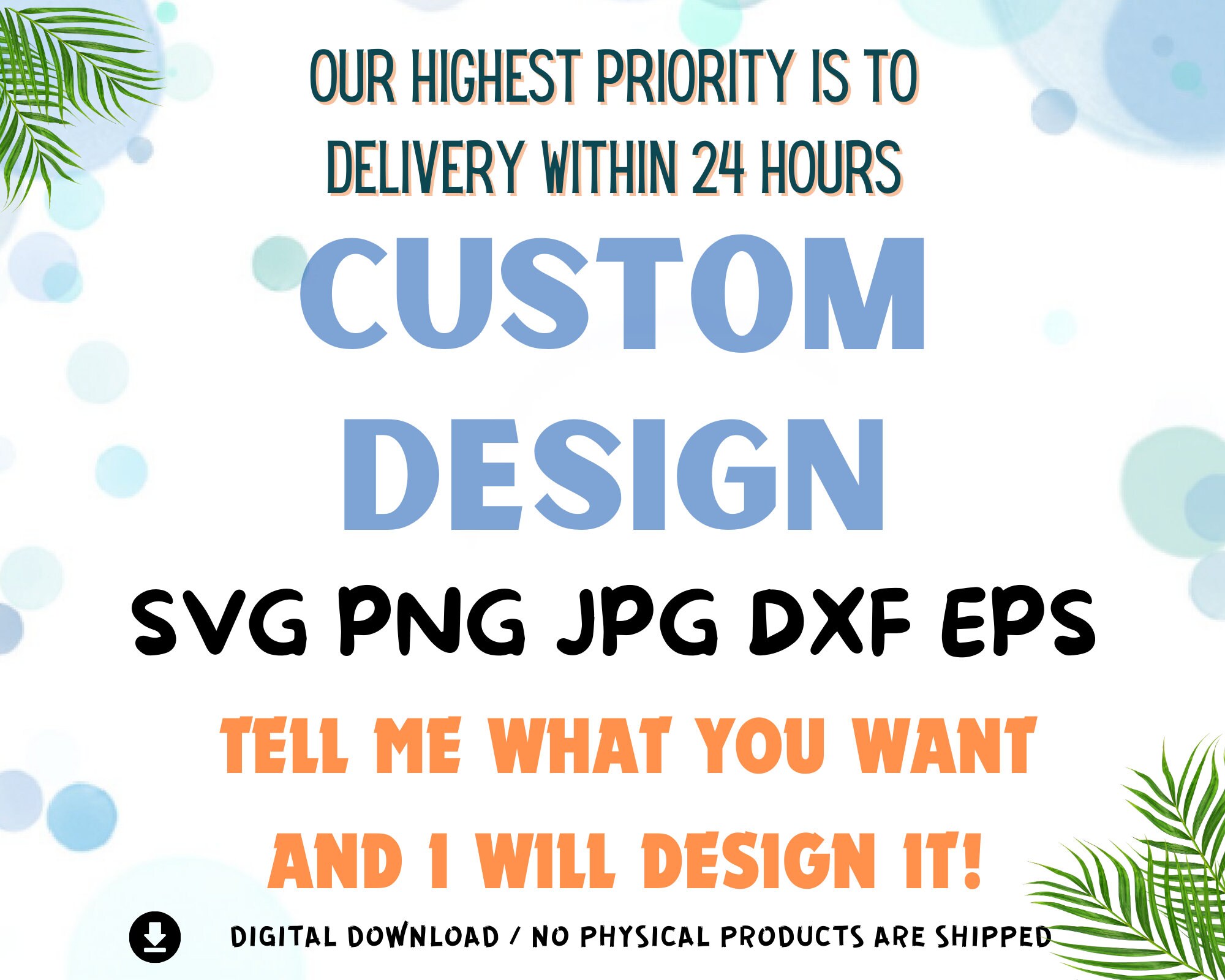 Custom Svg Files for Cricut, Custom Svg Files, Custom Silhouette File ...