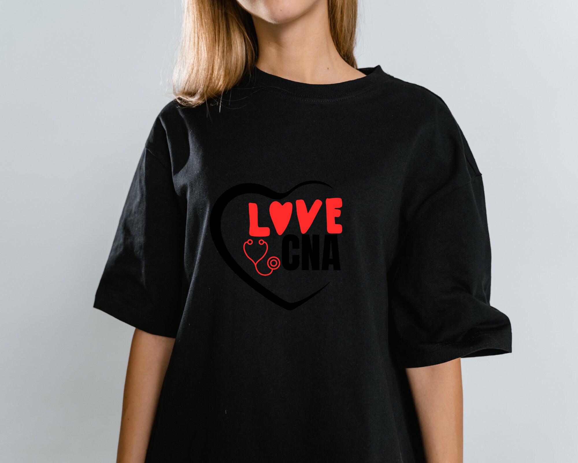 Cna Svg, Cna Life Svg, Nurse Life Svg, Cna Png, Nurse Svg, Cna Clipart ...