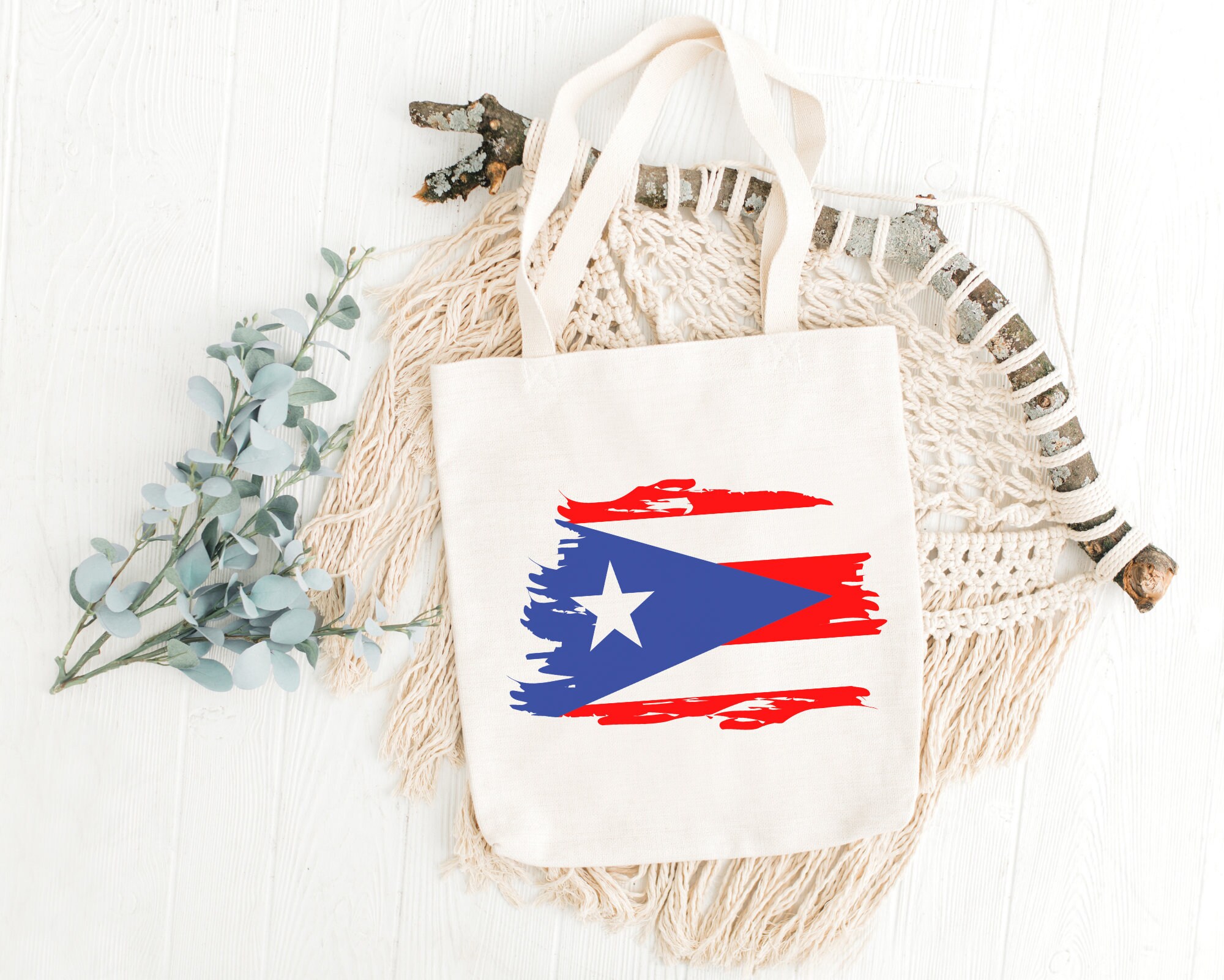 Puerto Rico Svg Bundle, Puerto Rican Svg Png, Puerto Rico Png, Puerto ...