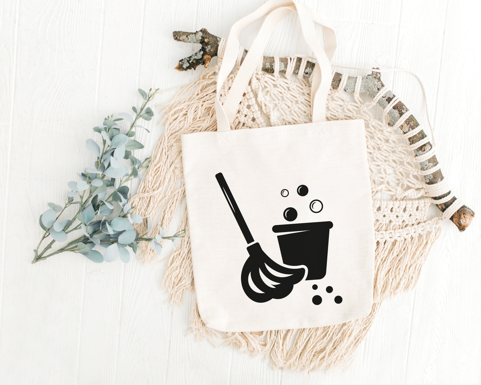 Cleaning Svg Bundle, House Cleaning Files, Cleaning Service Svg, Vector ...