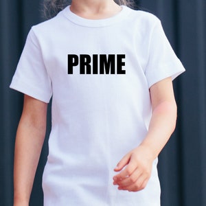 Prime Svg Png, Prime Png, Prime Dxf, Prime Clipart, Prime Silhouette ...