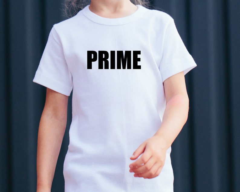 Prime Svg Png, Prime Png, Prime Dxf, Prime Clipart, Prime Silhouette ...