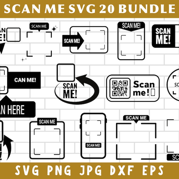 Pay Me Svg - Etsy