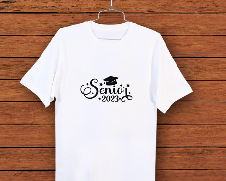 Senior 2024 Svg Bundle Senior 2024 Png Cut Files for Cricut - Etsy