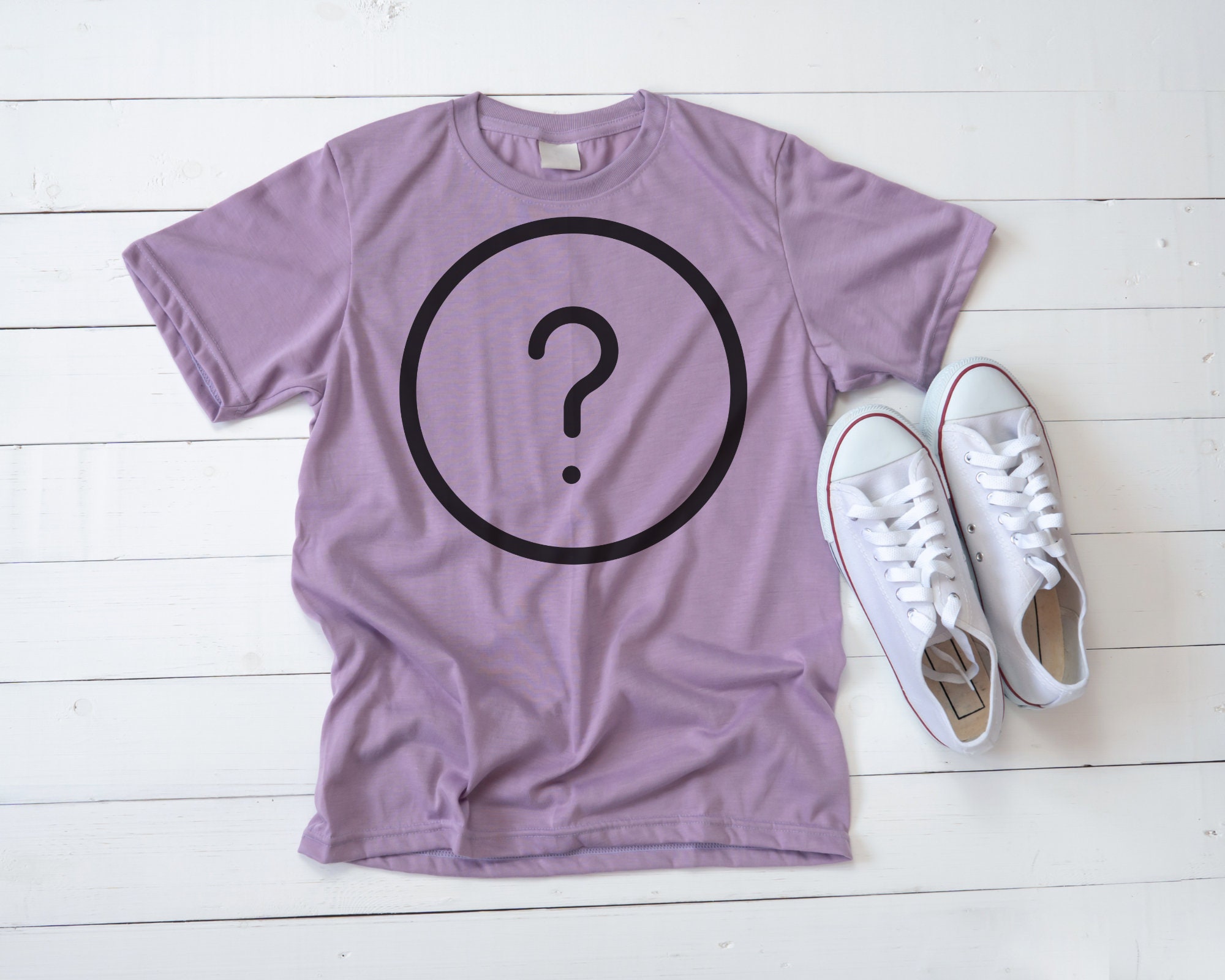 30 Digital Designs Question Mark Svg Png Bundle, Silhouette / Cricut ...