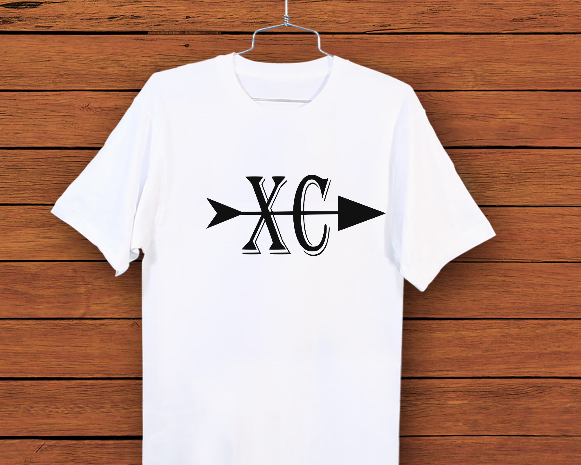 Cross Country Svg Bundle Cross Country Logo Svg for Shirts - Etsy