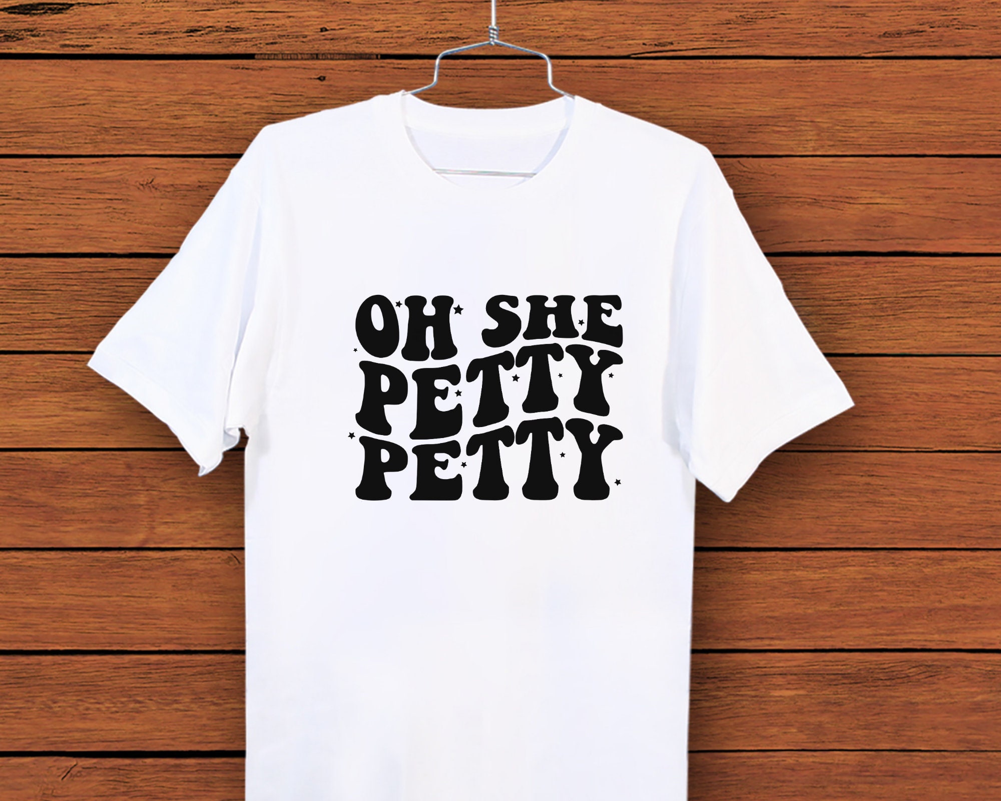 Petty Svg Digital Design, Funny Svg, Sarcastic Svg, Popular Svg, Funny ...