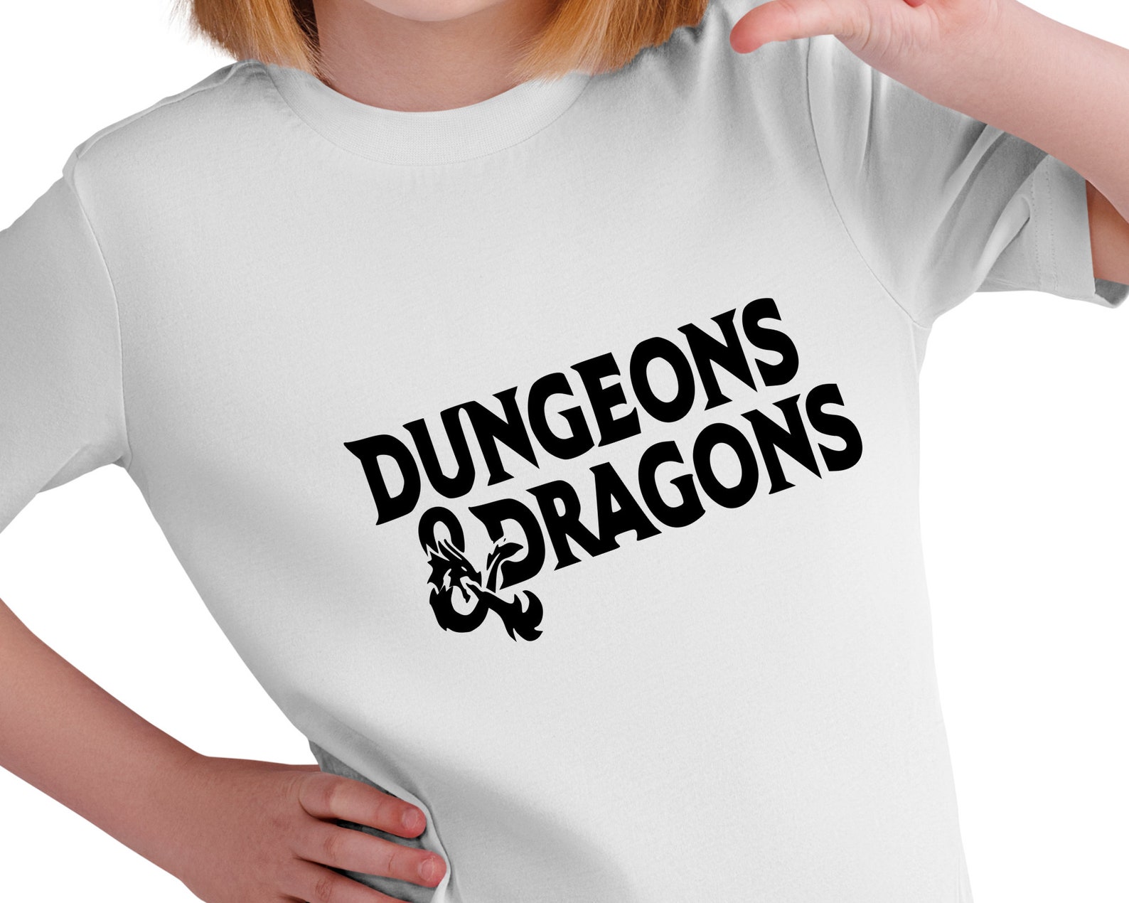 Dnd Svg Png Bundle, Dnd Dxf, Dnd Silhouette,svg Files for Cricut ...