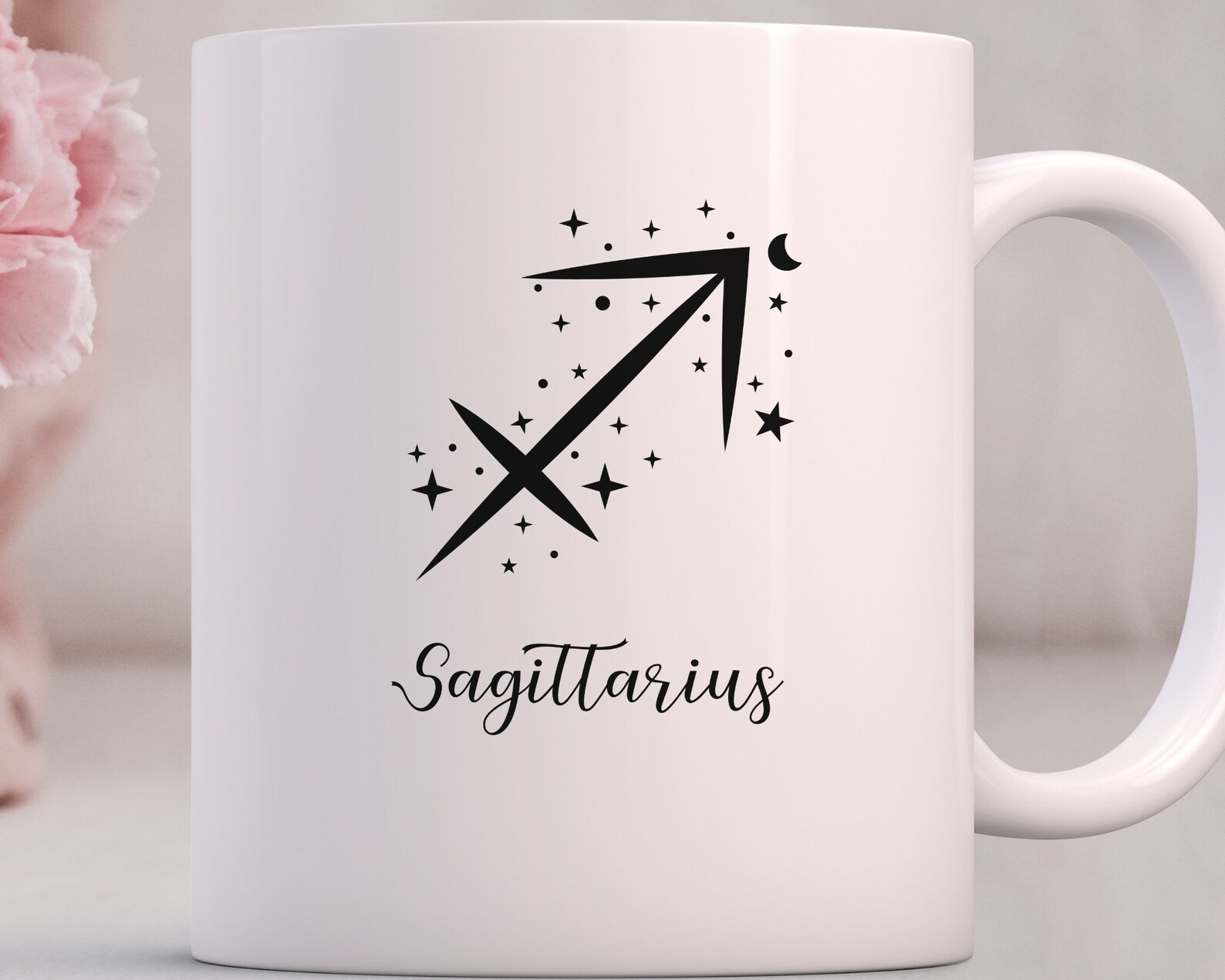 Zodiac Signs Svg Bundle, Zodiac Svg, Zodiac Clipart, Svg Files for ...