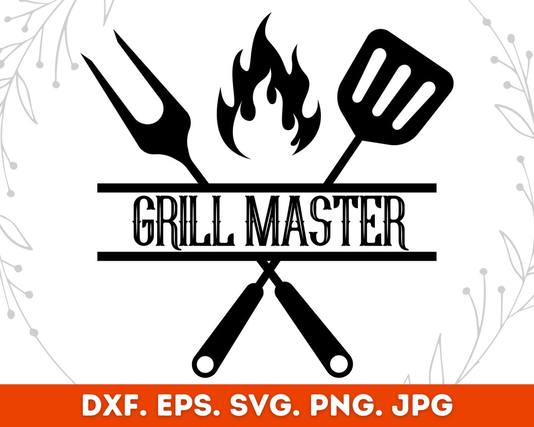 Kitchen Sign Svg, Kitchen Svg, Kitchen Name Sign Svg, Cooking Svg ...