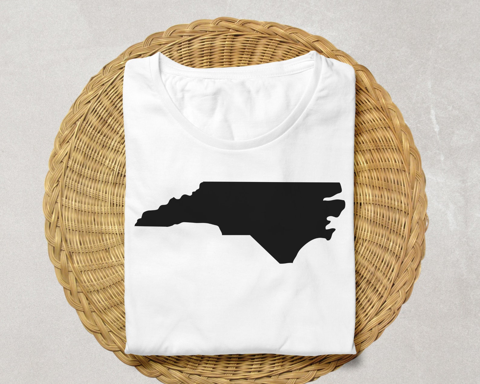 Usa States Svg Bundle States Svg Png 4th of July Svg Usa - Etsy