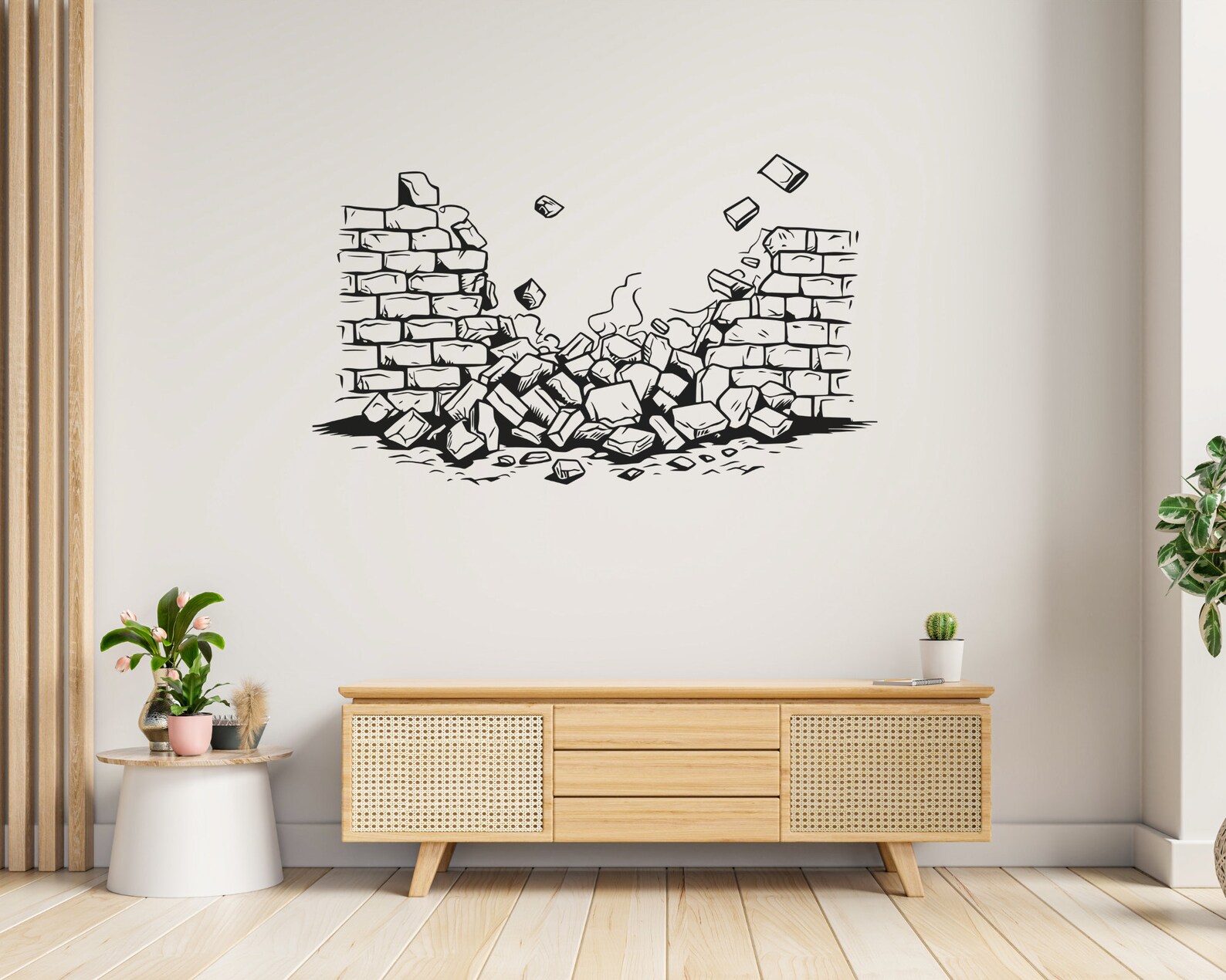 Brick Wall Svg Bundle,bricks Pattern Svg Png, Brick Wall Png, Bricks ...