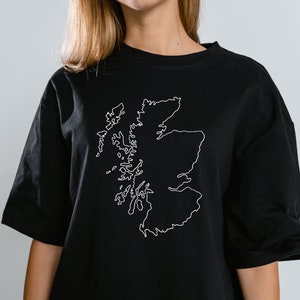 Scotland Svg Png Bundle, Scotland Png Bundle, Scotland Clipart ...