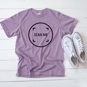 20 + Designs Scan Me Svg Png Bundle, Commercial Use Svg, Svg Files ...