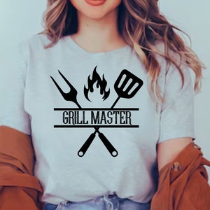 Kitchen Sign Svg, Kitchen Svg, Kitchen Name Sign Svg, Cooking Svg ...