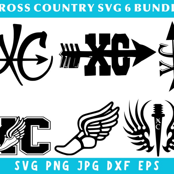 Country Svg - Etsy