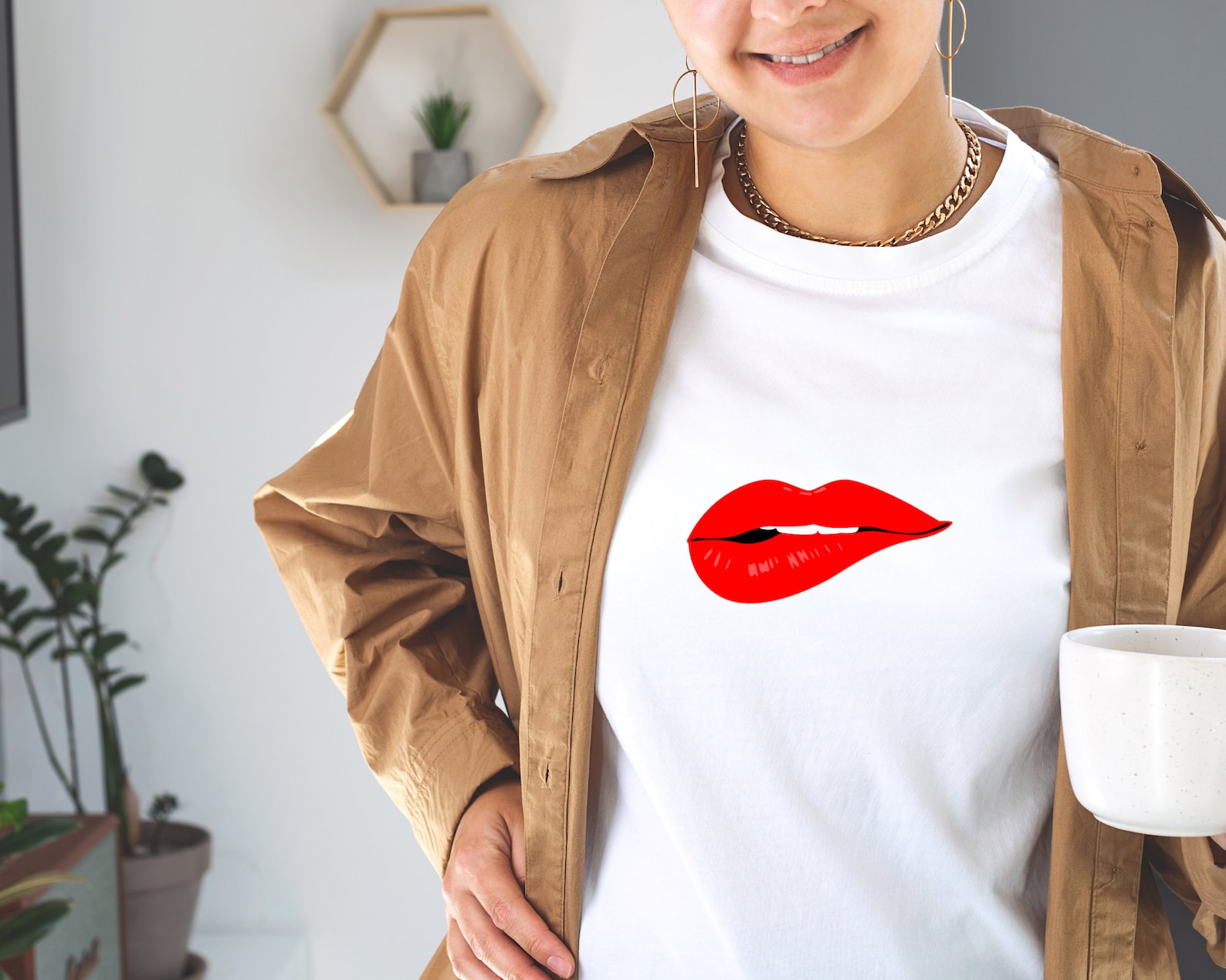 Lips Svg Bundle, Red Lips Svg, Kiss Svg, Kiss Designs, Red Lips Clipart ...