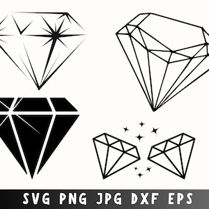 Diamond Svg, Diamond Clipart, Diamond Png, Diamond Svg, Diamond Svg ...