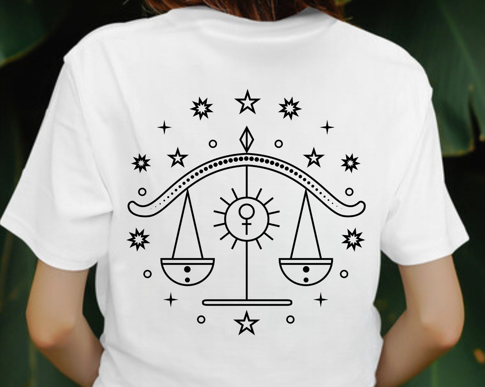 25 + Libra Svg Bundle, Libra Png, Libra Cut File, Libra Sign Svg, Libra ...