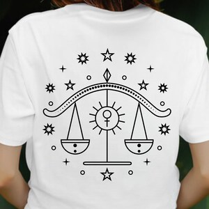 25 + Libra Svg Bundle, Libra Png, Libra Cut File, Libra Sign Svg, Libra ...