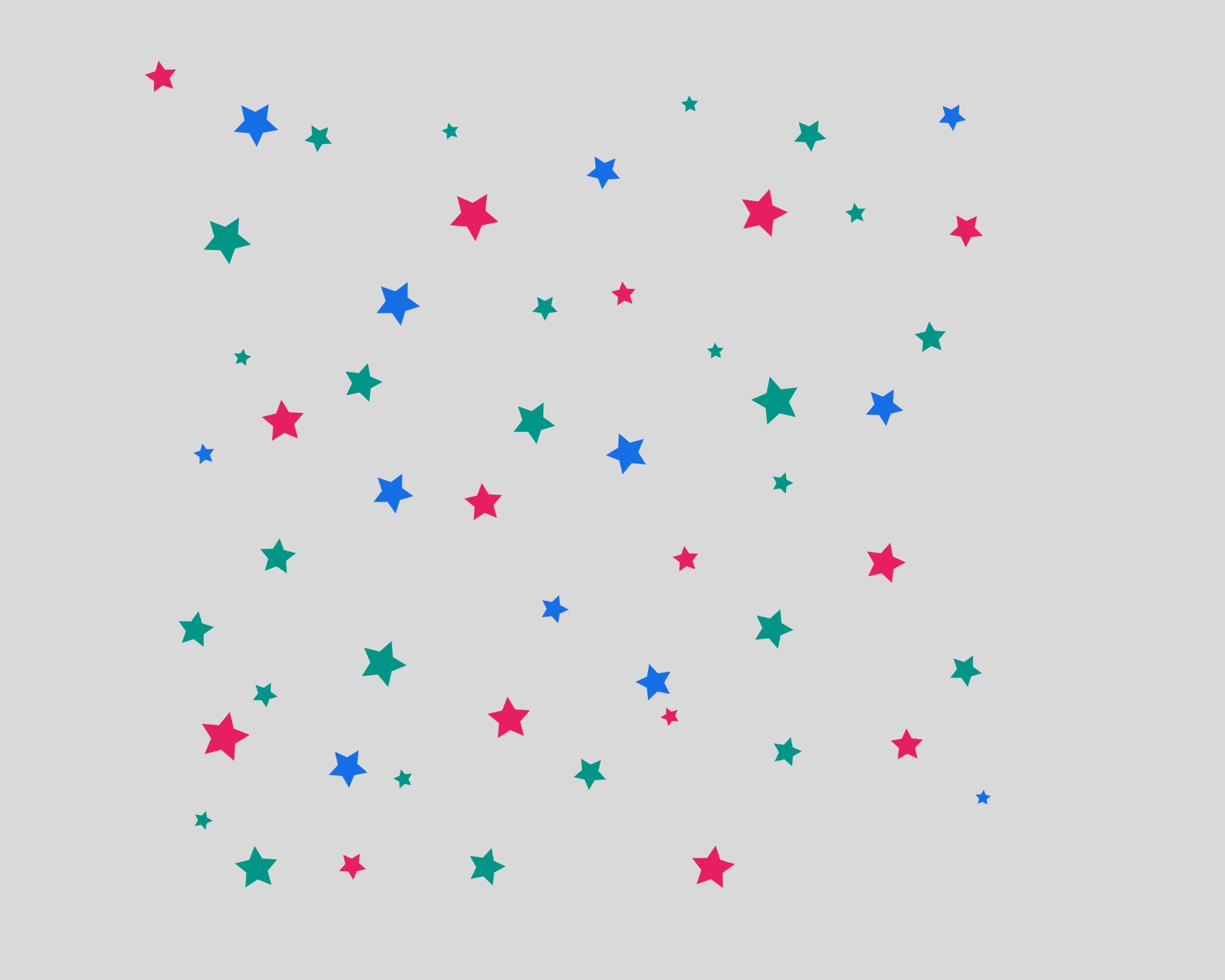 15+confetti Digital Download Designs, Confetti Png Bundle, Confetti ...