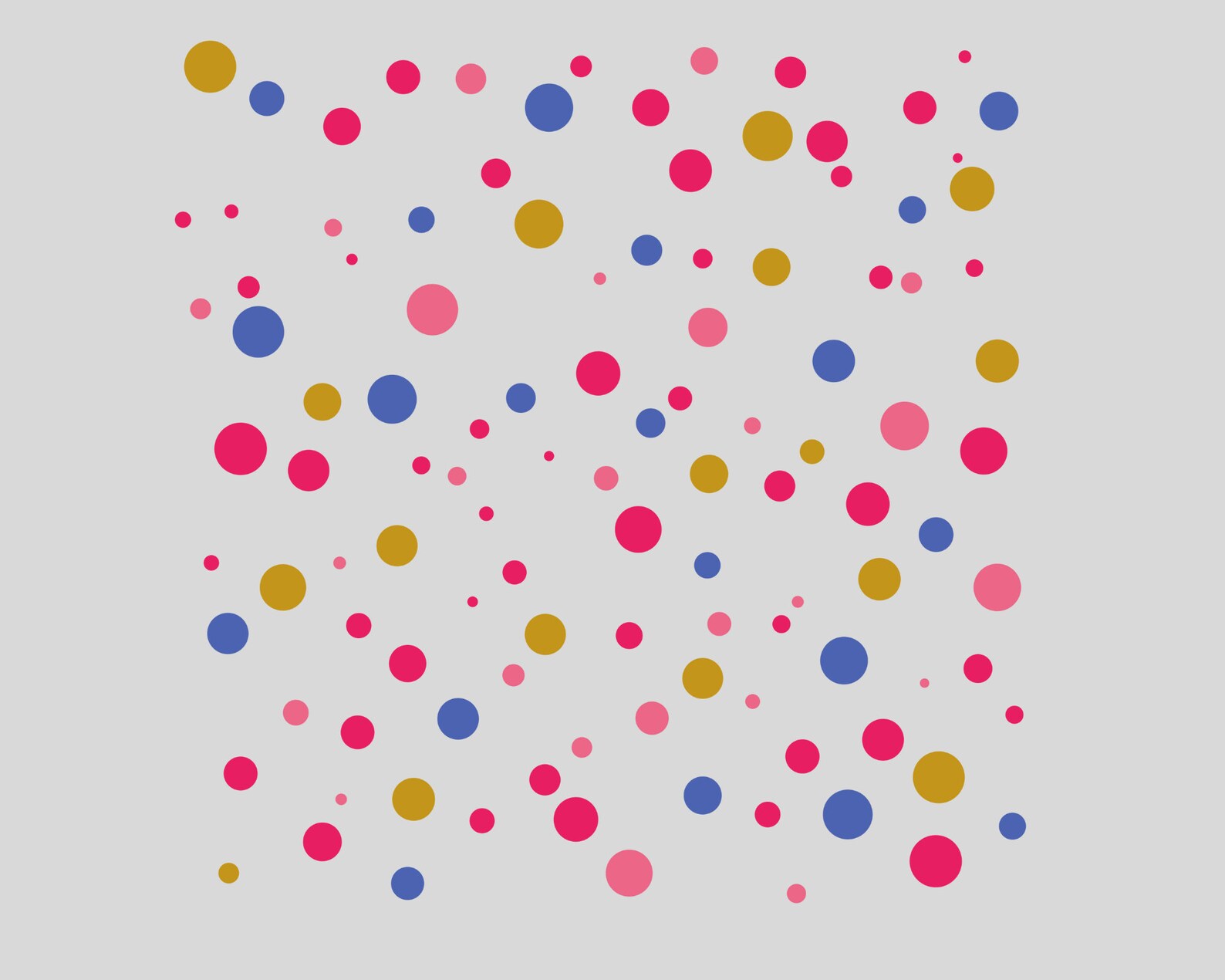 15+confetti Digital Download Designs, Confetti Png Bundle, Confetti ...