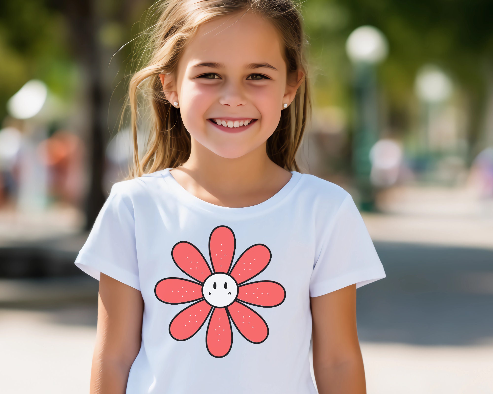 Emoji SVG, Emoji PNG, Smiley Face Svg, Happy Face Svg, Emoji Clipart ...