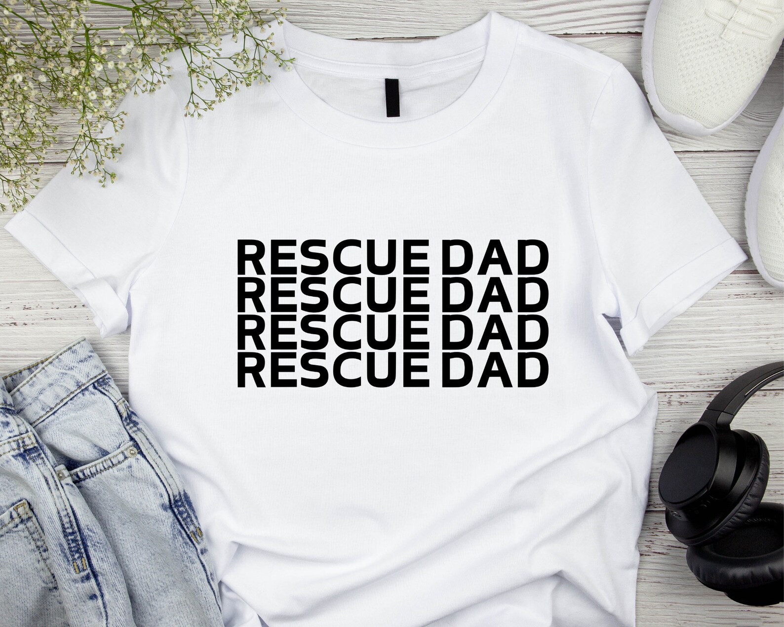 18+ Rescue Dog Svg Bundle, Dog Lover Svg, Dog Mama Svg, Silhouette, Svg ...