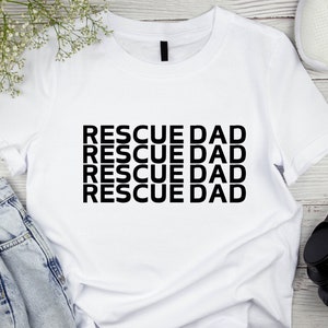 18+ Rescue Dog Svg Bundle, Dog Lover Svg, Dog Mama Svg, Silhouette, Svg ...